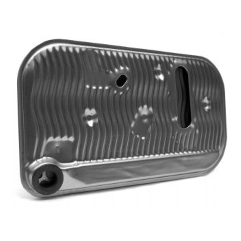 Filtran - Filter - 111010B