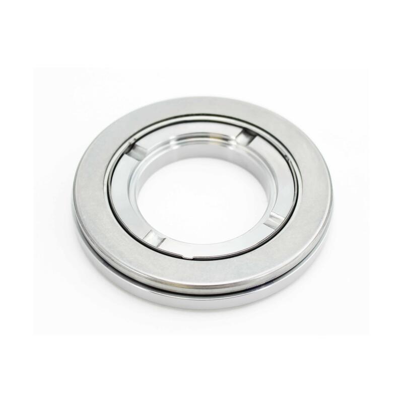 12220 - Bearing and Plate | Koyo