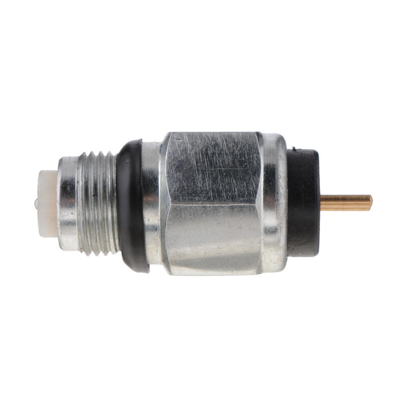 12410 - Neutral Safety Switch | Transtar