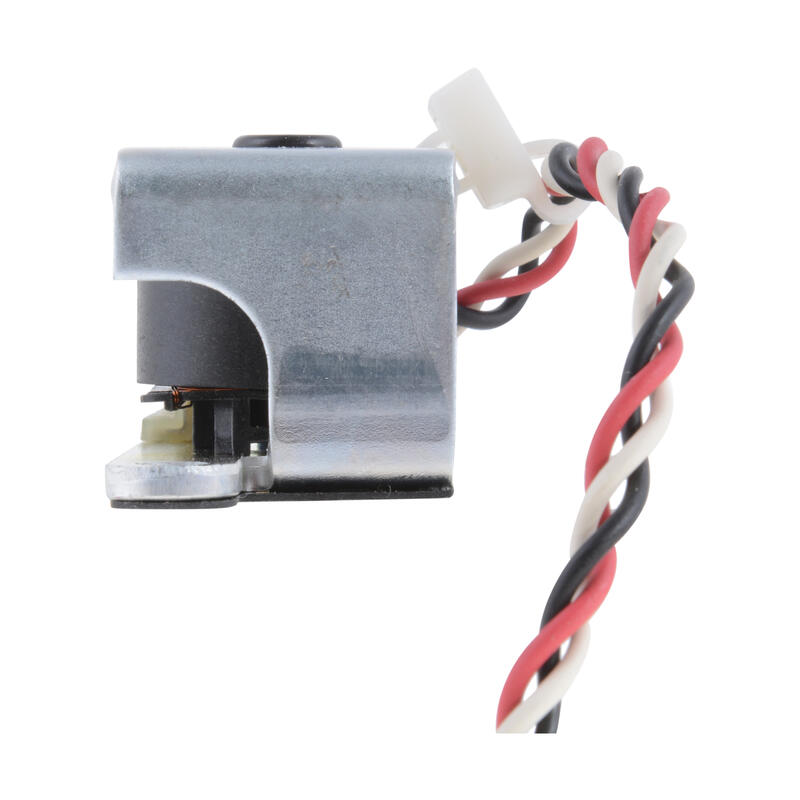 Rostra Solenoid 12420