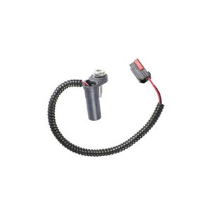 Rostra Output Sensor 126436