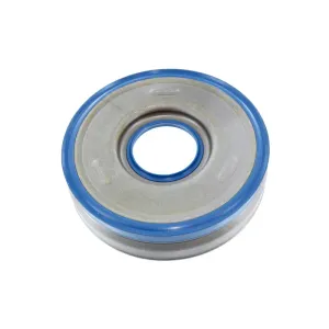 Intelligent Auto Parts Ordering System | transend™