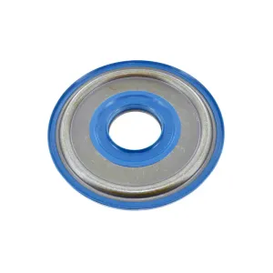 Intelligent Auto Parts Ordering System | transend™