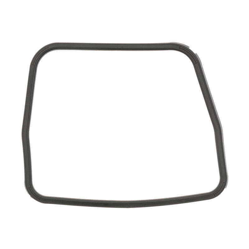 21300 - Pan Gasket | Transtar