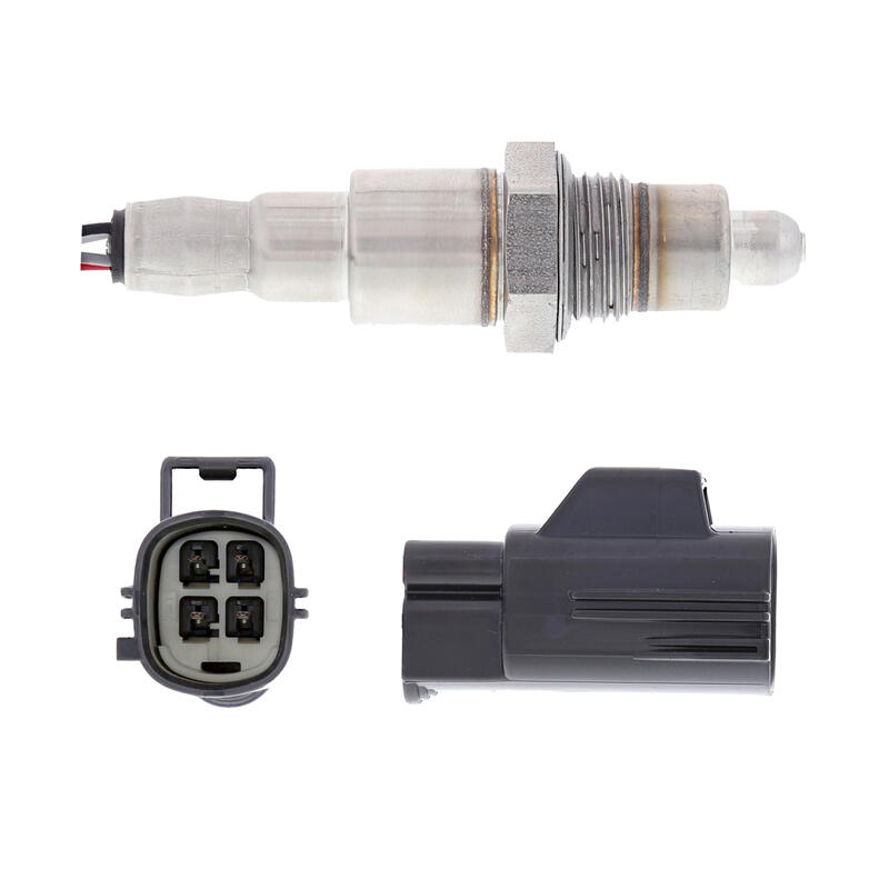 DEN-234-4794 - Oxygen Sensor | Denso
