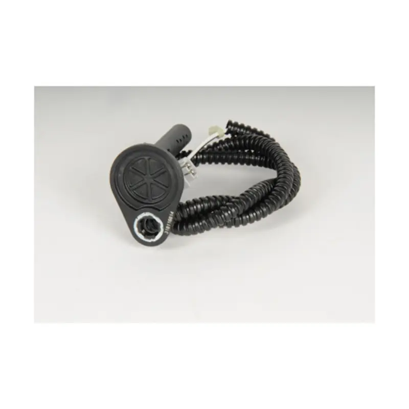 D124438A - Sensor | AC Delco