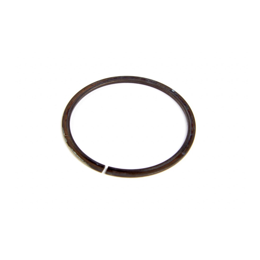 AC Delco Snap Ring D144862