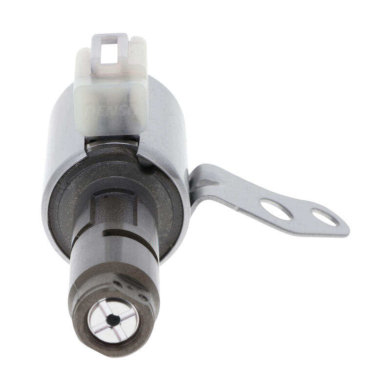 Original Equipment Solenoid 27421