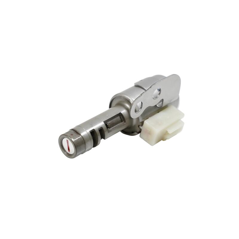 27422 - Solenoid | Original Equipment