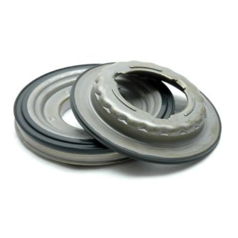 Transtec - Piston and Retainer Kit - 27961A | transend™