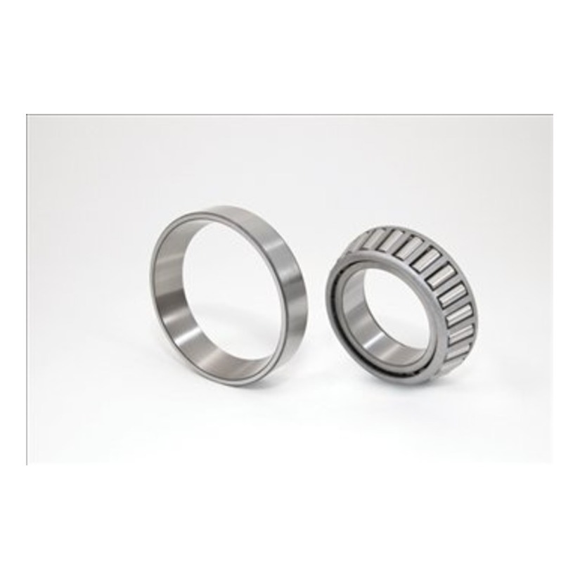LuK - Wheel Bearing - 28682-28622