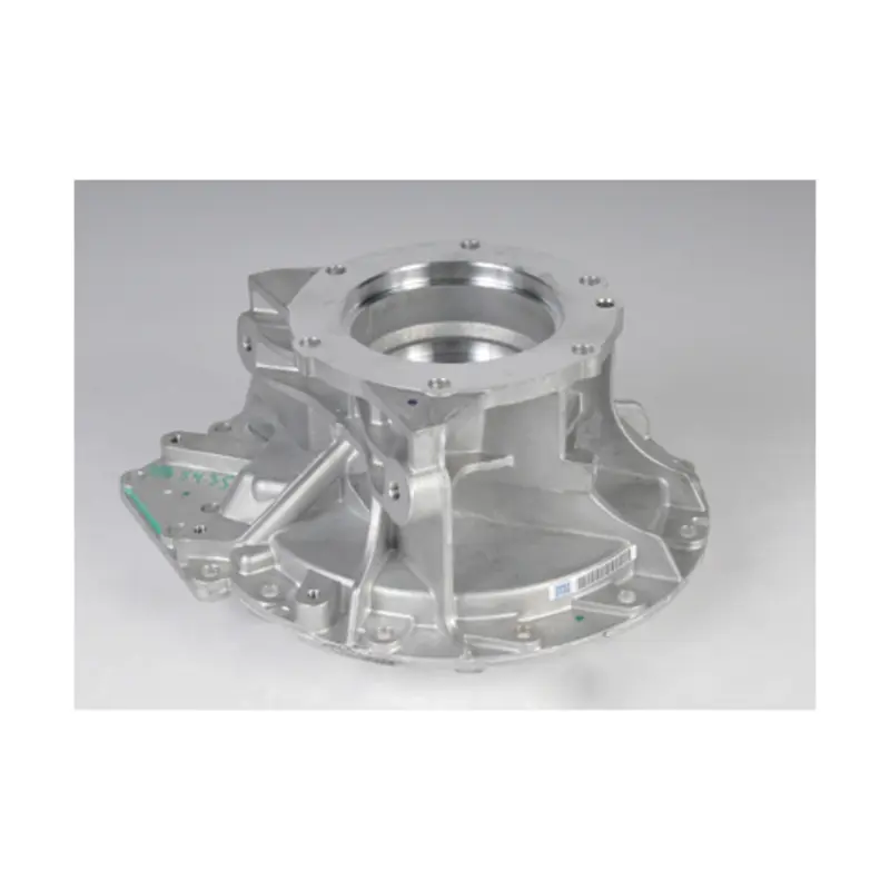 AC Delco Extension Housing D121770BA