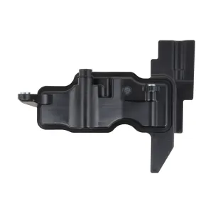 Intelligent Auto Parts Ordering System | transend™