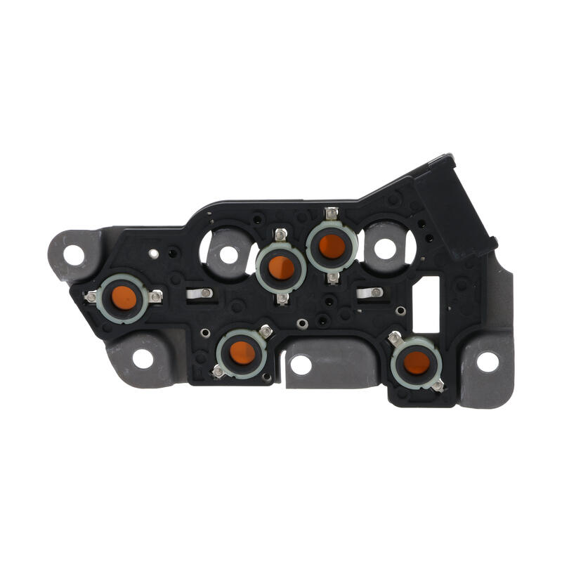 34442 - Switch | AC Delco