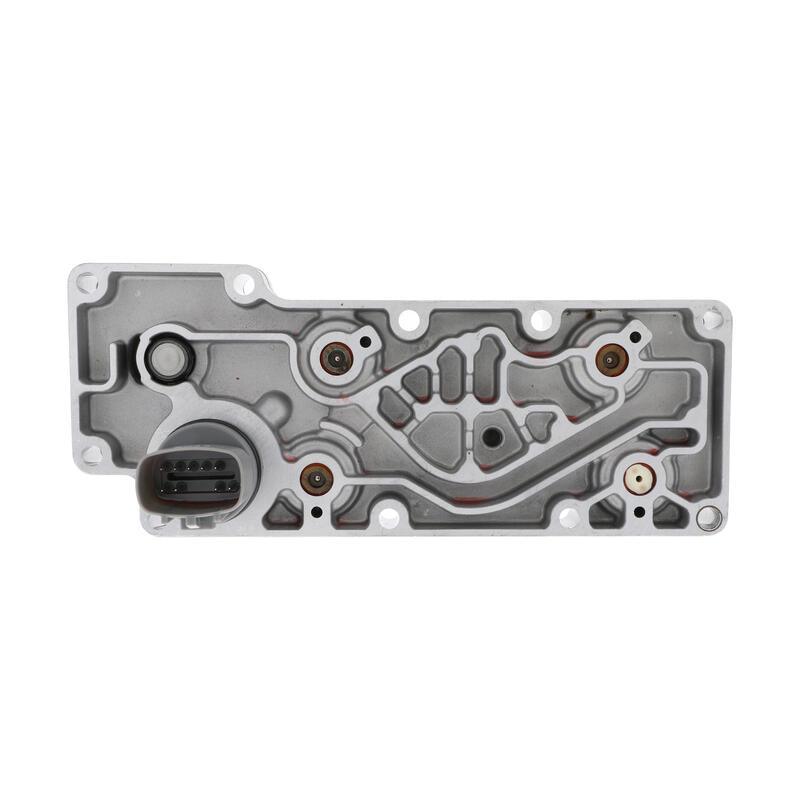 Transtar Solenoid Assembly 36420DR