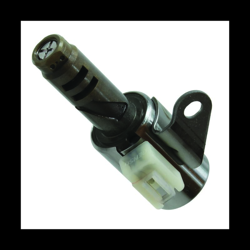 37431 - Solenoid | Original Equipment