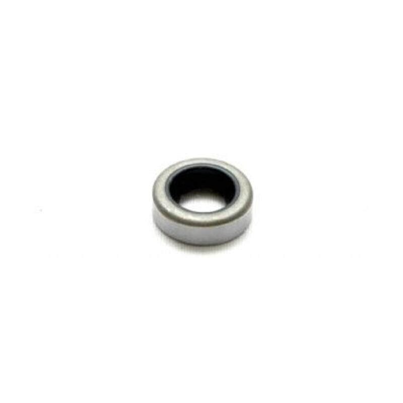 Transtar Metal Clad Seal 44078