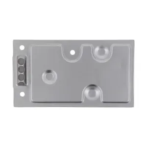 Intelligent Auto Parts Ordering System | transend™