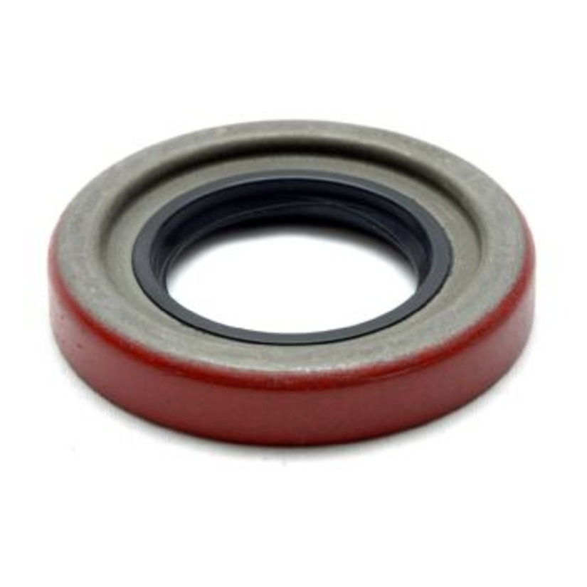 62075A - Metal Clad Seal | Transtec