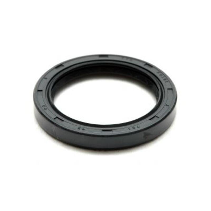 Transtar Metal Clad Seal 65076B