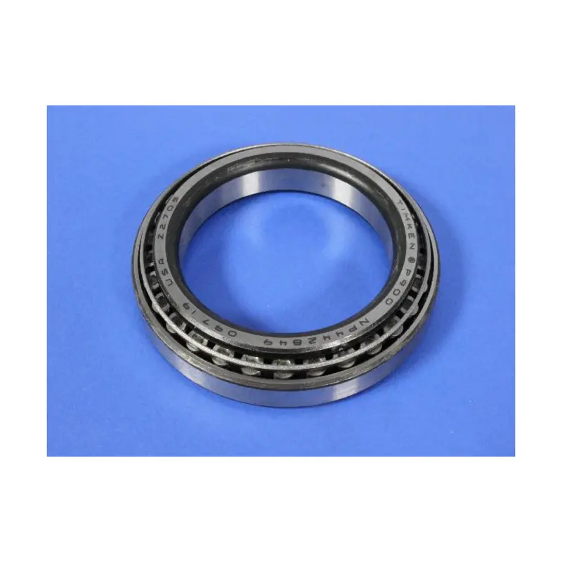 Mopar Bearing and Race 132278