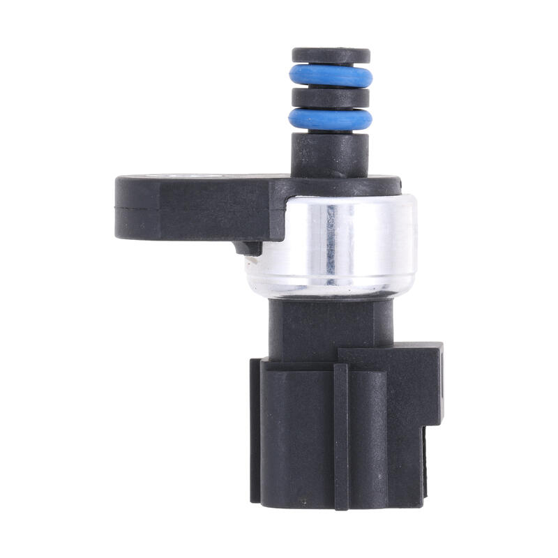 72415 - Governor Sensor | Rostra