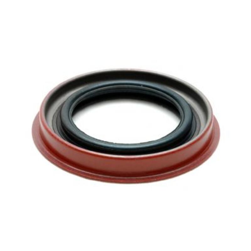 Transtec Metal Clad Seal 74070