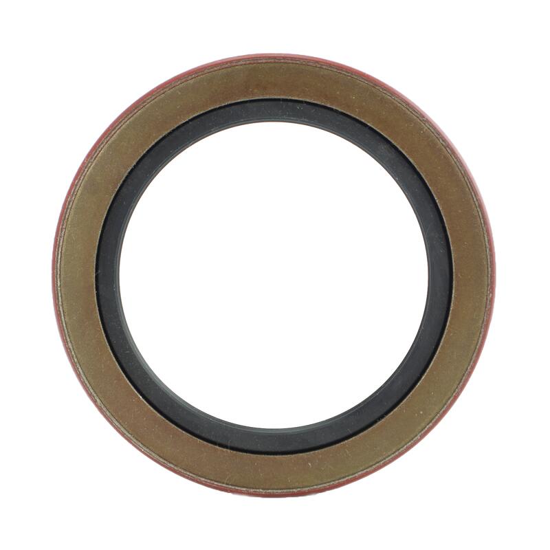 744A074 - Metal Clad Seal | Transtar
