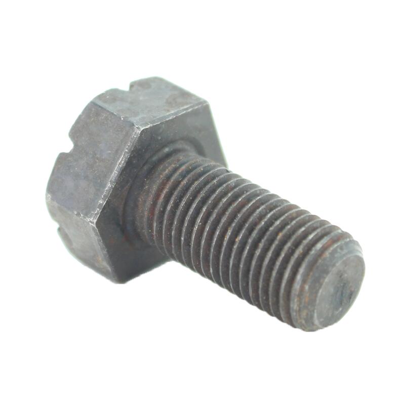 763A935 - Differential Ring Gear Bolt | Transtar