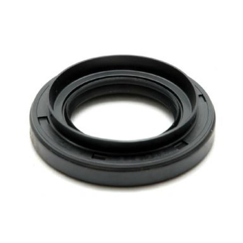 83076A - Metal Clad Seal | Transtec