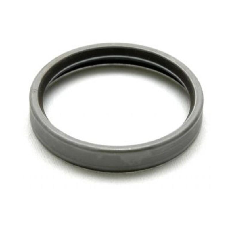 Transtec Metal Clad Seal 94080