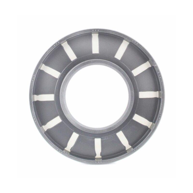 95074B - Seal | Transtec