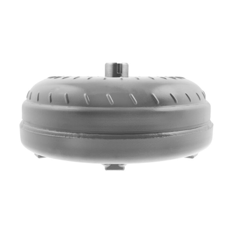A1-TO44A - Torque Converter | A-1 Performance Inc