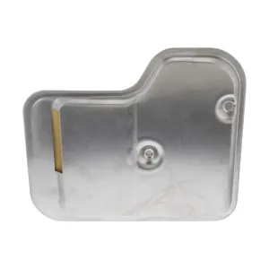 Intelligent Auto Parts Ordering System | transend™