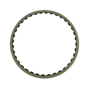 Intelligent Auto Parts Ordering System | transend™