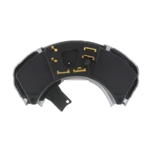 Intelligent Auto Parts Ordering System | transend™