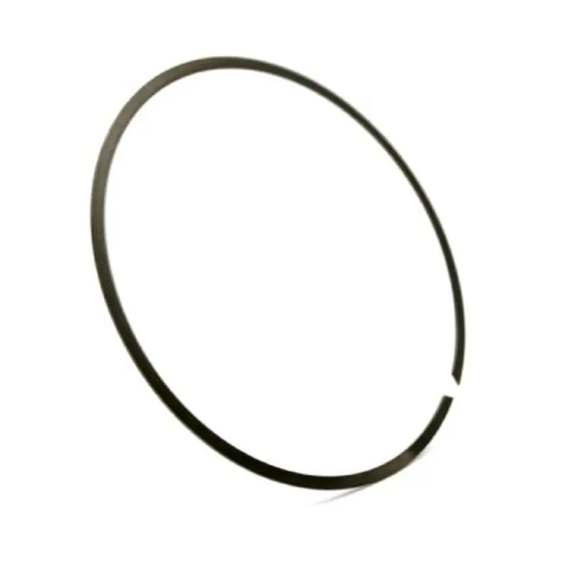 A36862 - Snap Ring | Ford Motorcraft