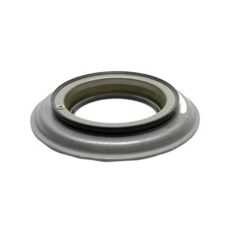 Transtec Bonded Piston A36969A