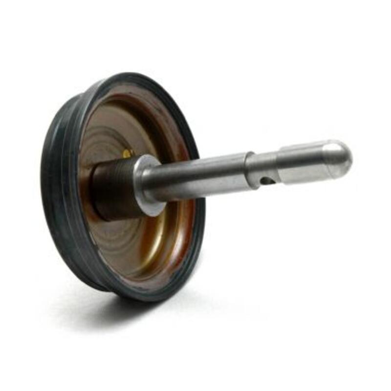 Transtec Piston A46907