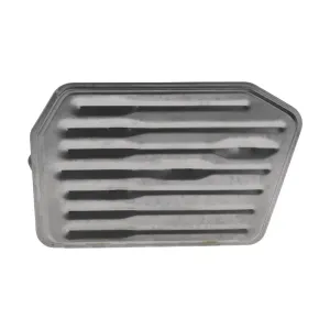 Intelligent Auto Parts Ordering System | transend™