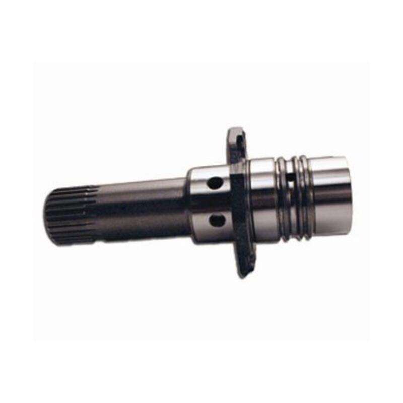 Transtar Pump Stator Support Shaft A74529D