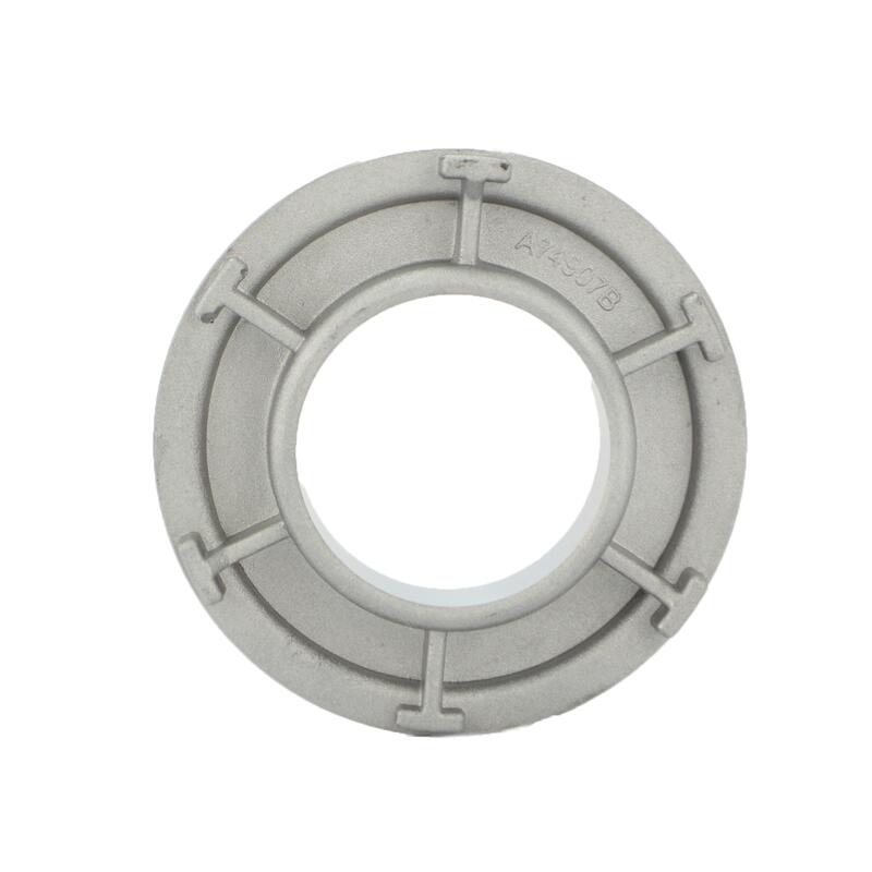 A74907B - Inner Housing | Transtar