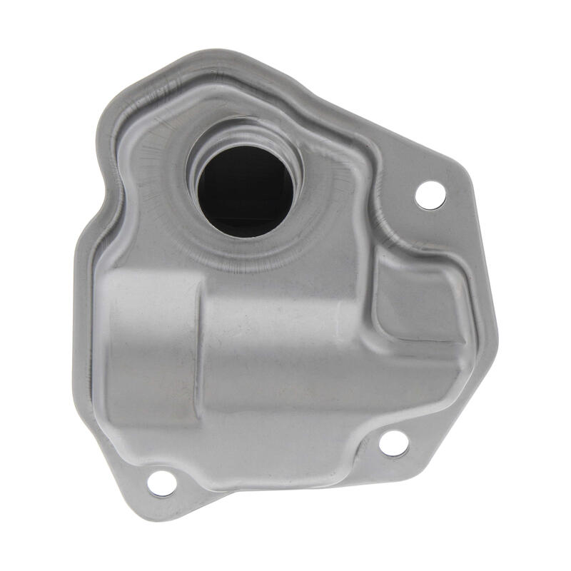 A814010C - Filter | Transtar