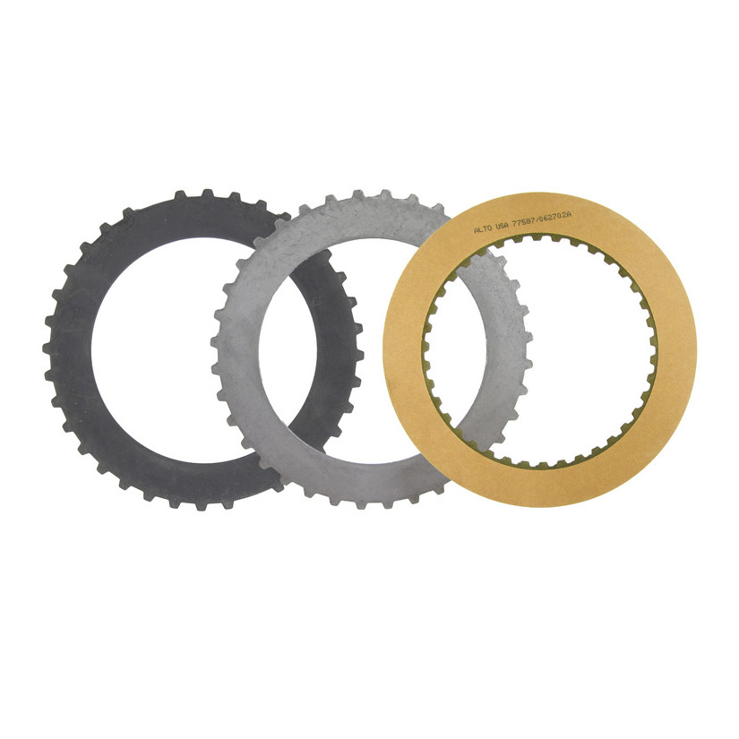 A84104CPK - Power Pack | Alto Products Corp