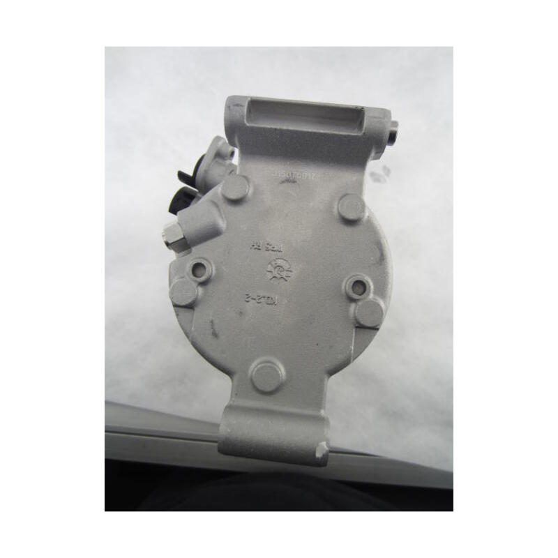 Transtar AC - A/C Compressor - ACC-1073 | transend™