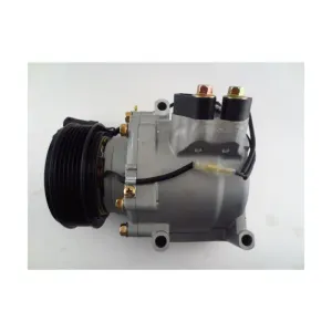 Intelligent Auto Parts Ordering System | transend™