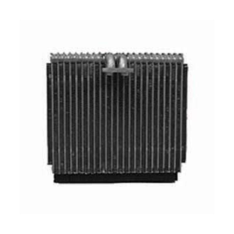 Transtar AC - A/C Evaporator Core - ACEC-0361 | transend™