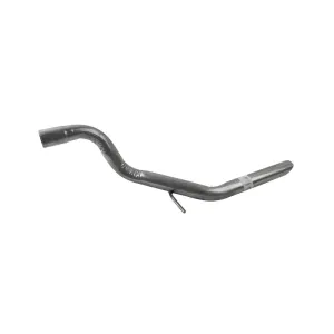 Intelligent Auto Parts Ordering System | transend™