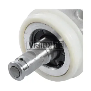 Intelligent Auto Parts Ordering System | transend™