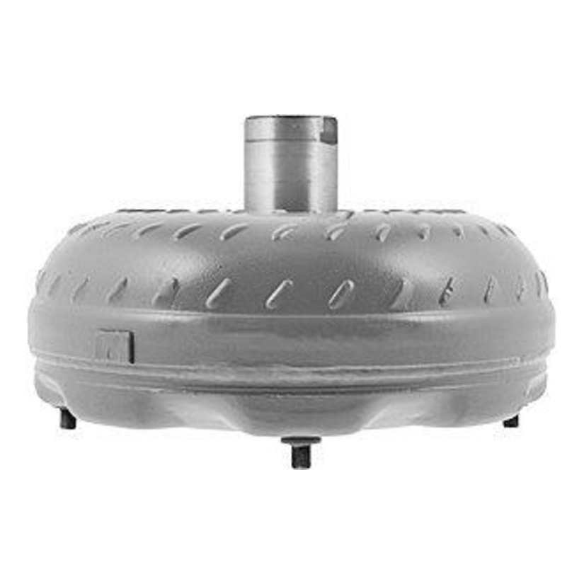 CVC Torque Converter CV-FM113